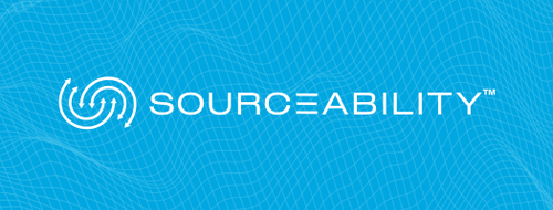 Company Sourceability